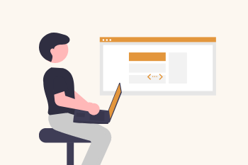 ITフリーランスの案件・求人情報サイト【TechChoice(テックチョイス)】
